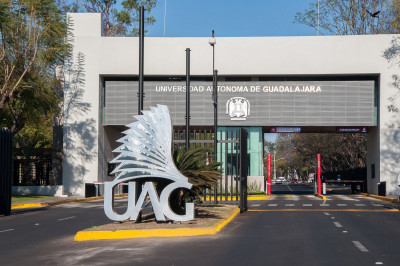 UAG lanza nuevo Modelo Educativo 2021 y anuncia apertura de nuevas ...