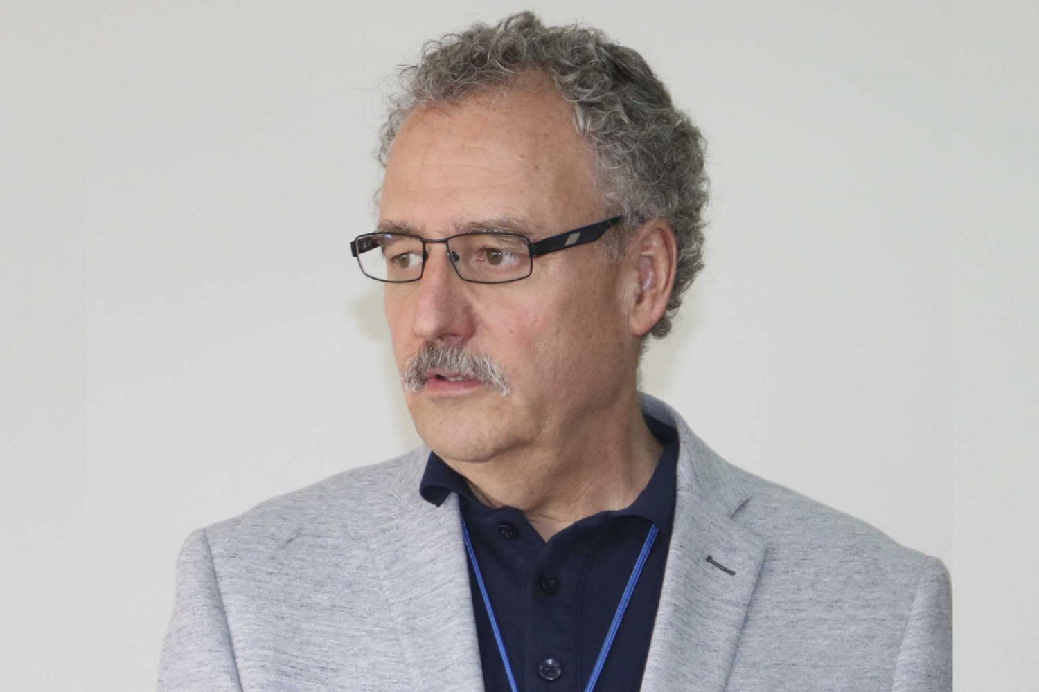 Crisis climática agrava fuerza de los huracanes: Dr. Alcocer Ruthling ...