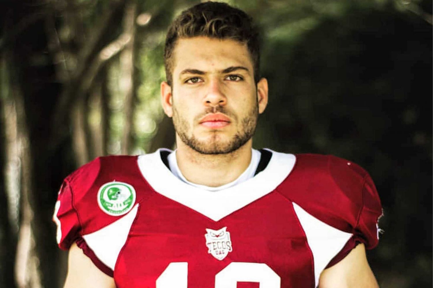 10 en el aula y en el emparrillado | UAG Media Hub