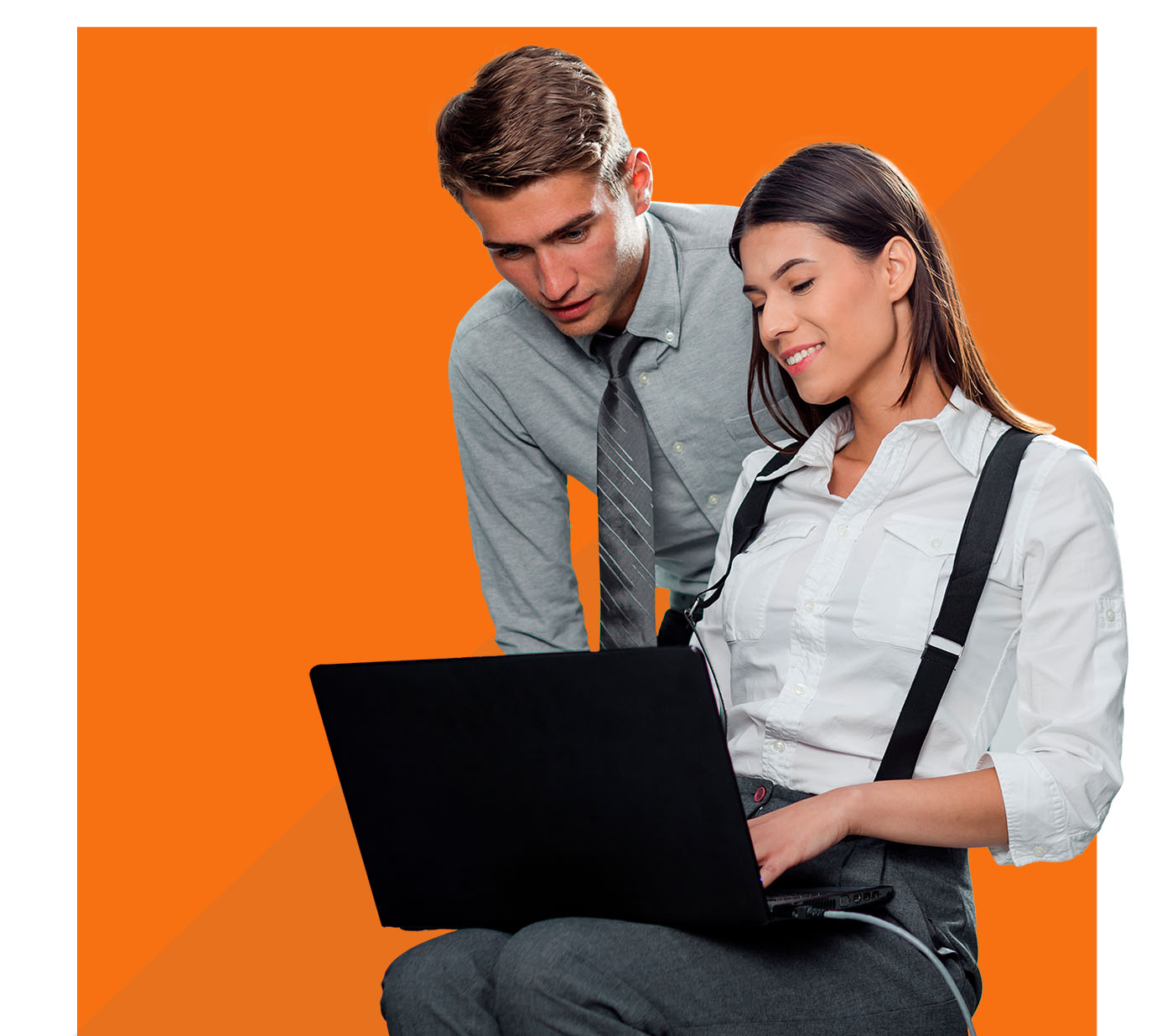 Ing. en Sistemas Computacionales | UAG