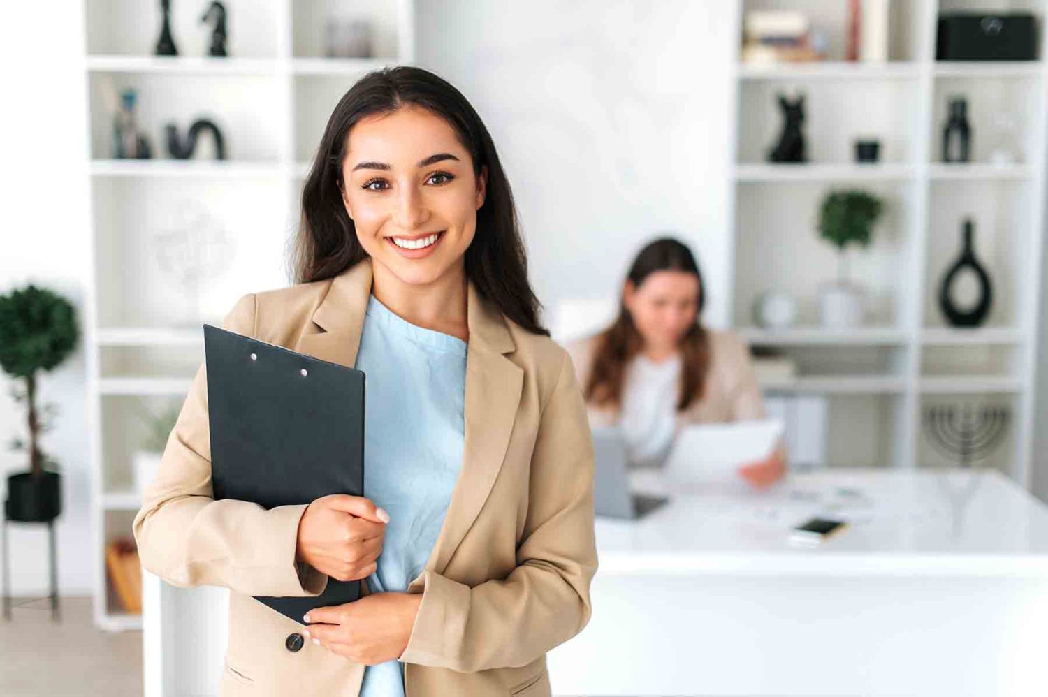 Culmina tus estudios con el Seminario de Titulación Profesionales ...
