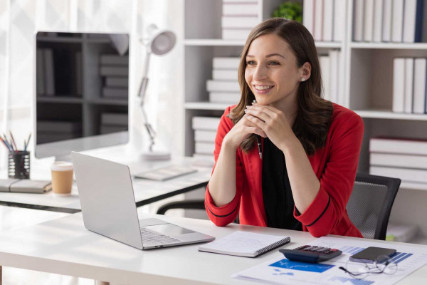 5 razones para estudiar Administración | UAG Media Hub