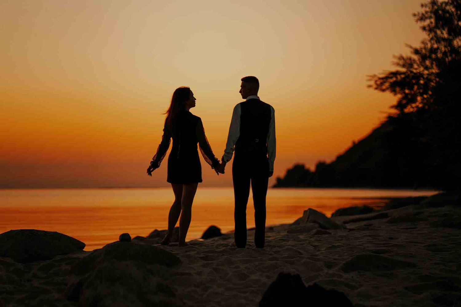 El amar y el querer no es igual: 11 datos que no sabías sobre el amor y ...