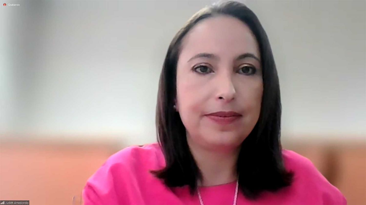 UAG fomenta investigación con Living Labs | UAG Media Hub