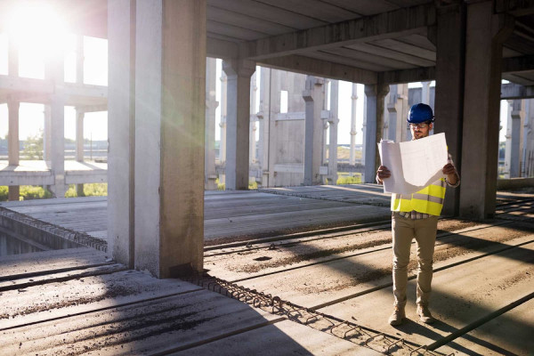 5 Razones Para Estudiar Ingeniería Civil Uag Media Hub
