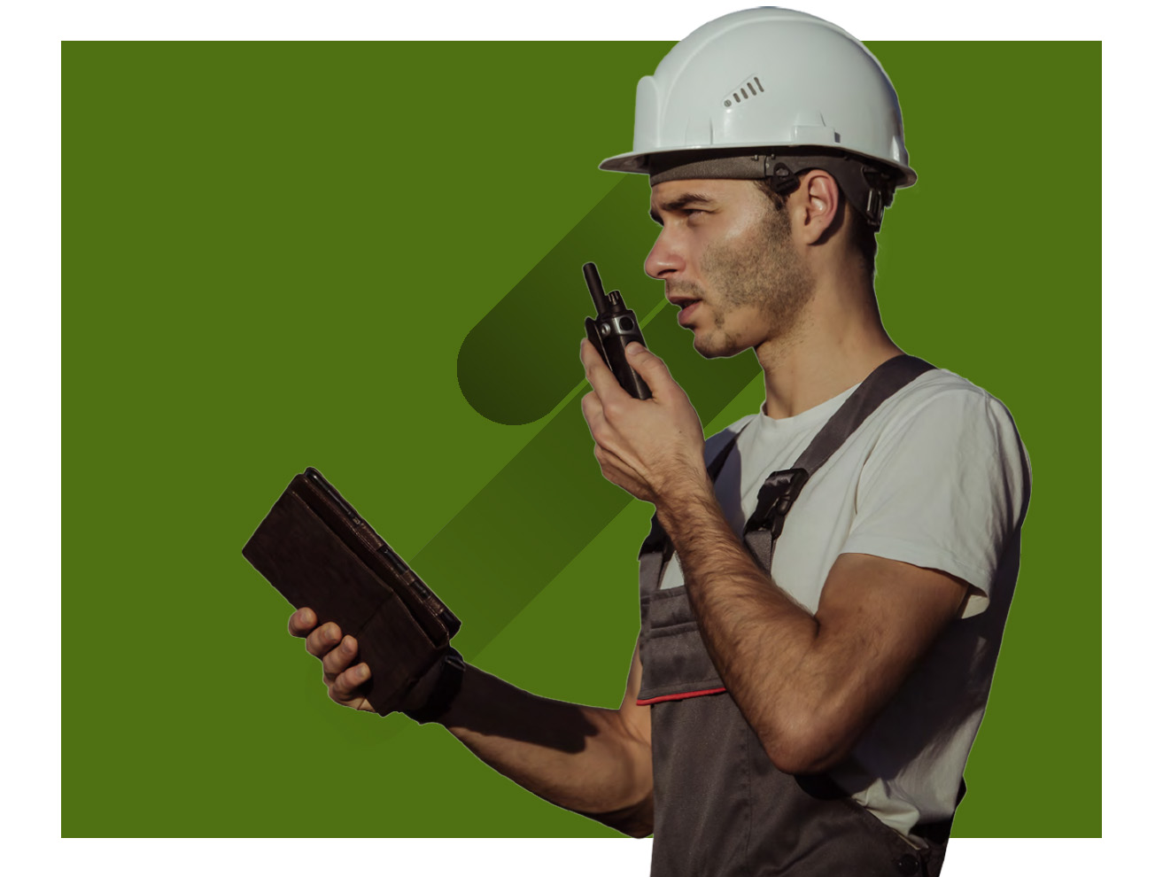 Ingeniería Civil | UAG