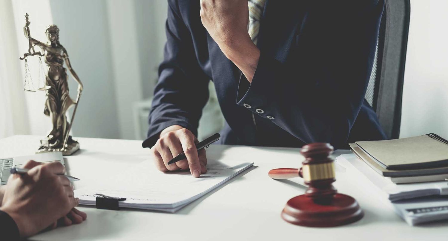 Destacan la importancia del Estatuto Social en la constitución de ...