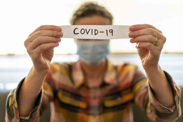 Covid-19, un desafío que debemos enfrentar juntos | UAG Media Hub