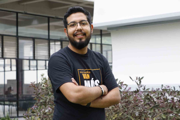 Alumnos participan en la Segunda Feria de Ciencia e Ingeniería del ...