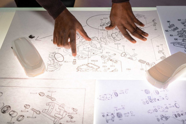 Carrera de Ingeniería Automotriz, lo que debes de saber | UAG Media Hub