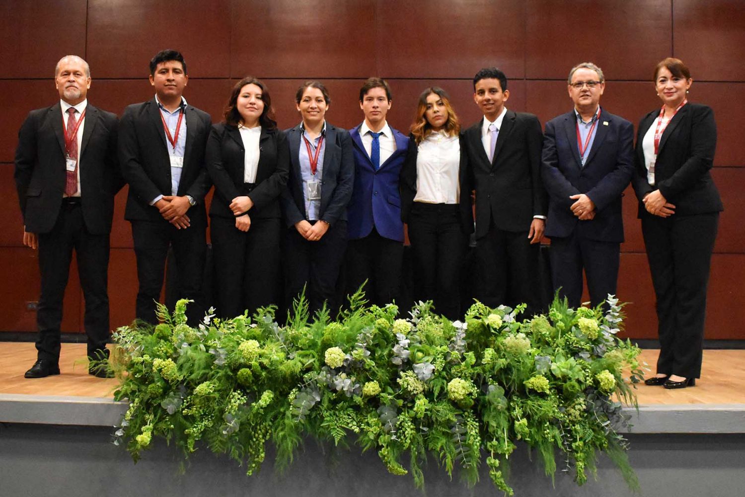 Toman protesta a clubes estudiantiles del Campus Tabasco | UAG Media Hub