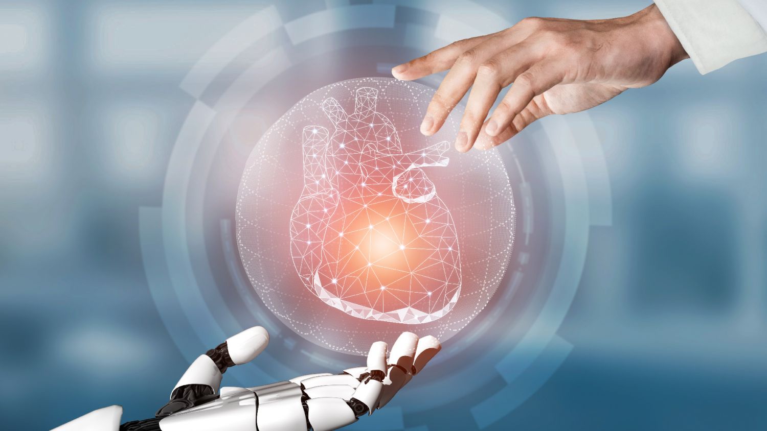 Ingeniería Biomédica, crea tecnología de vanguardia | UAG Media Hub