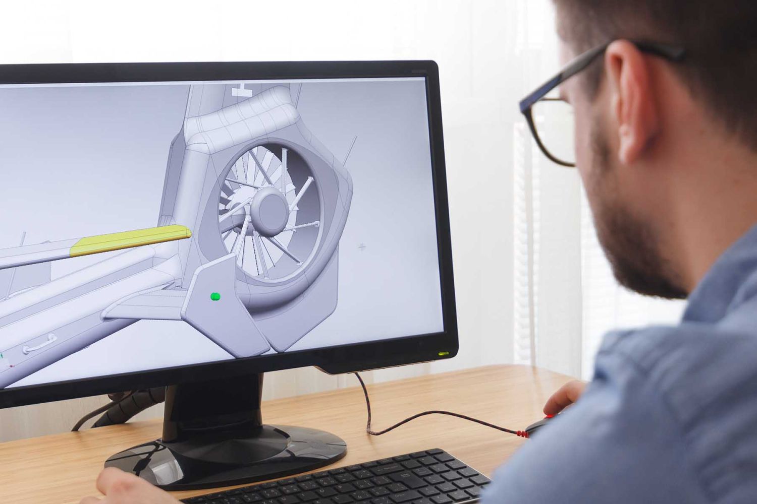 5 Razones Para Estudiar Diseño Industrial Uag Media Hub