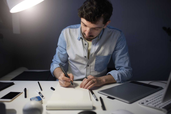 5 Razones Para Estudiar Diseño Industrial Uag Media Hub