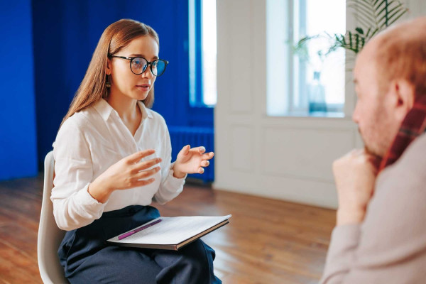 5 razones para estudiar Psicología | UAG Media Hub