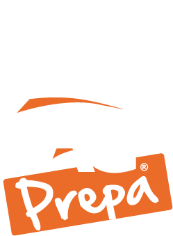 Prepa UAG | UAG