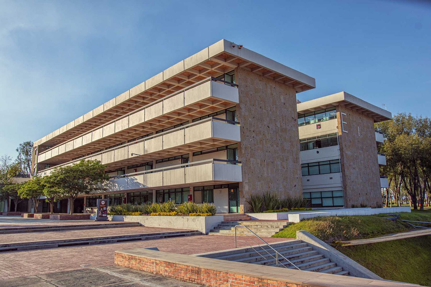 UAG impulsa innovación y emprendimiento en jóvenes de preparatoria ...