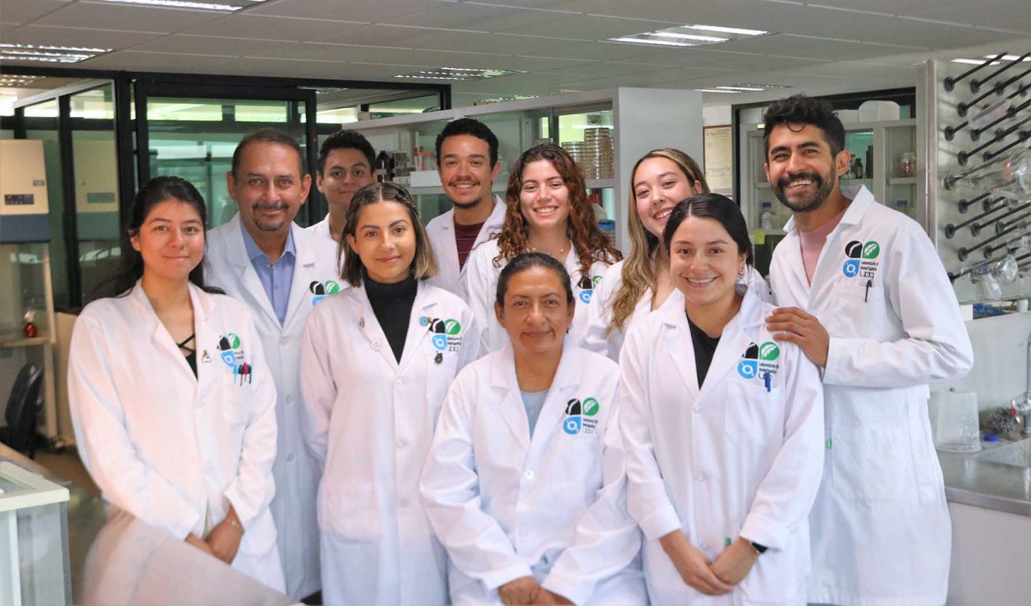 Investigación de la UAG busca reducir el uso de fertilizantes en los ...