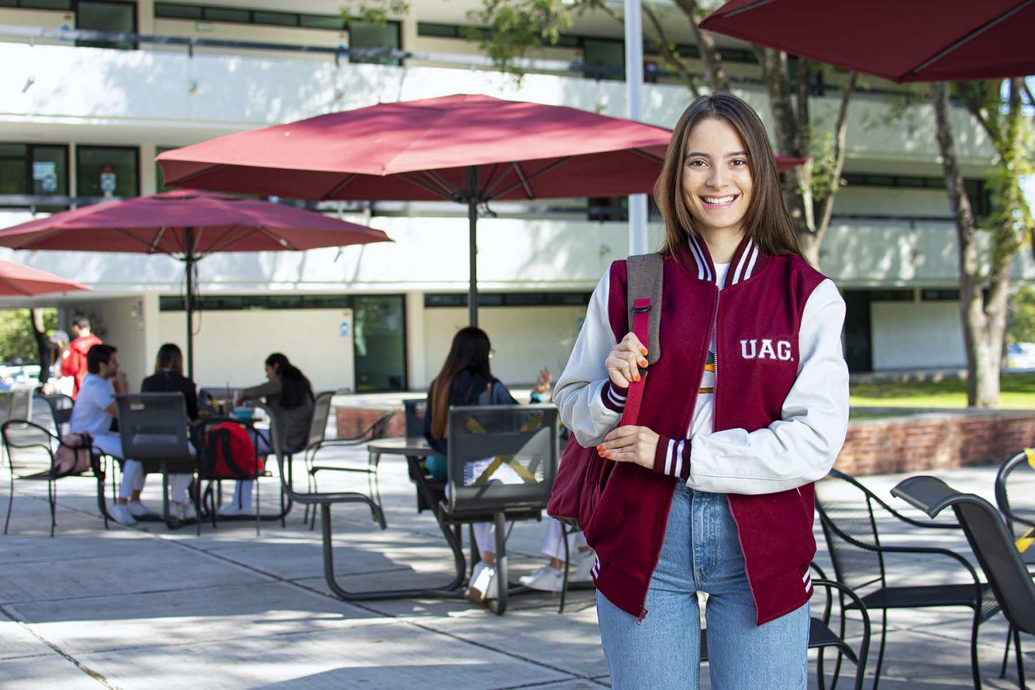 ¿Qué hacer si no fui admitido en la universidad pública? | UAG Media Hub