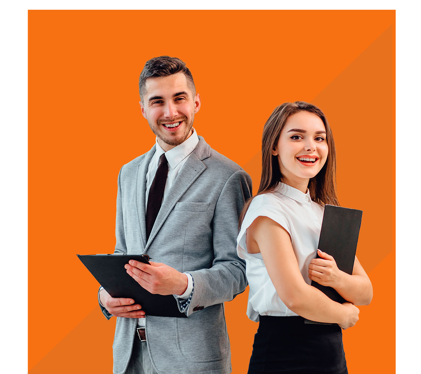 Lic. en Administración Financiera en línea | UAG