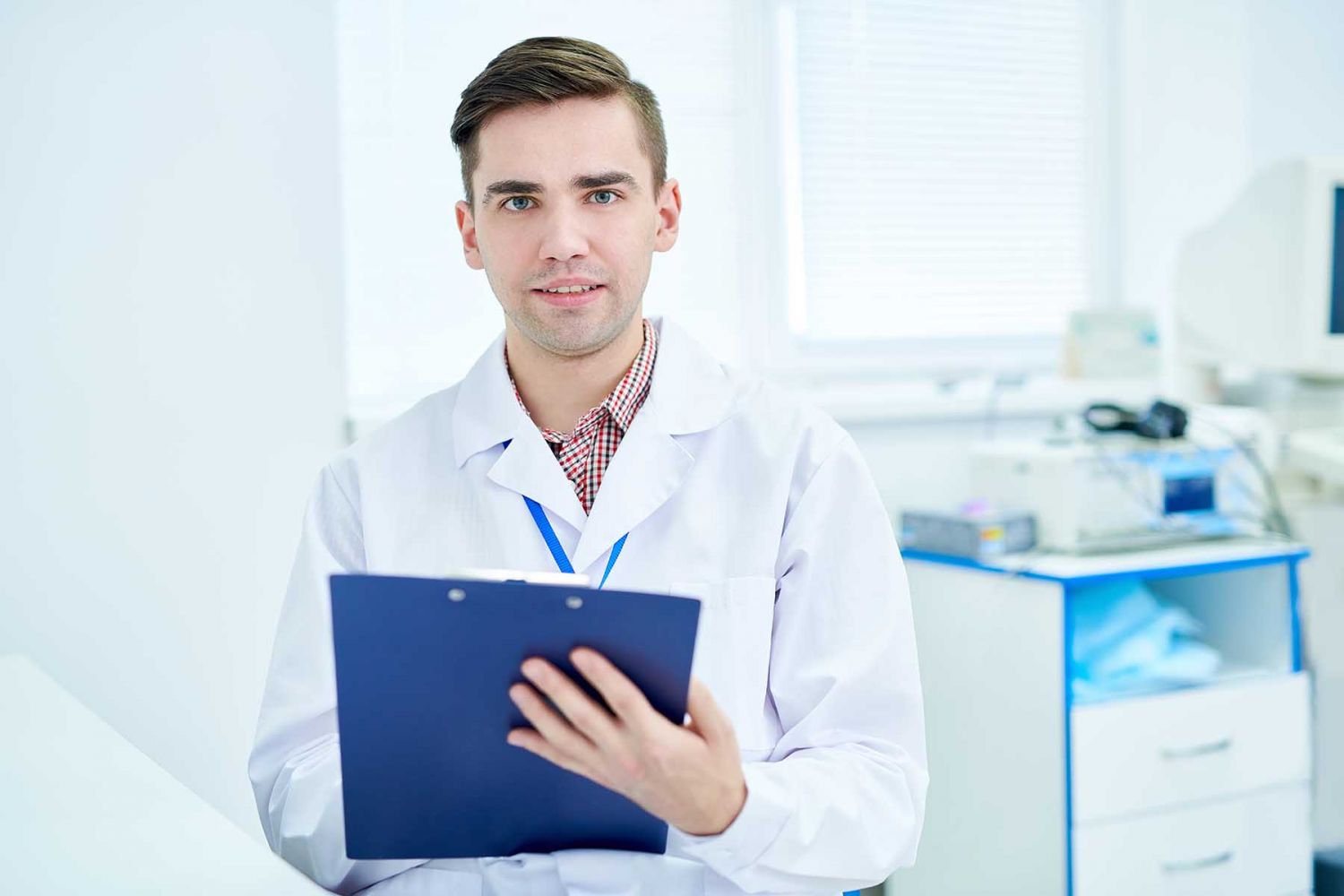 5 razones para estudiar Medicina | UAG Media Hub