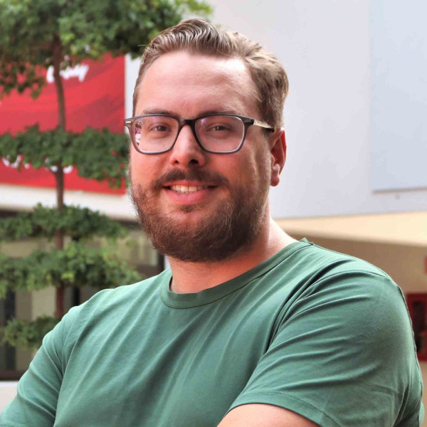 Profesores canadienses aprenden español en la UAG | UAG Media Hub