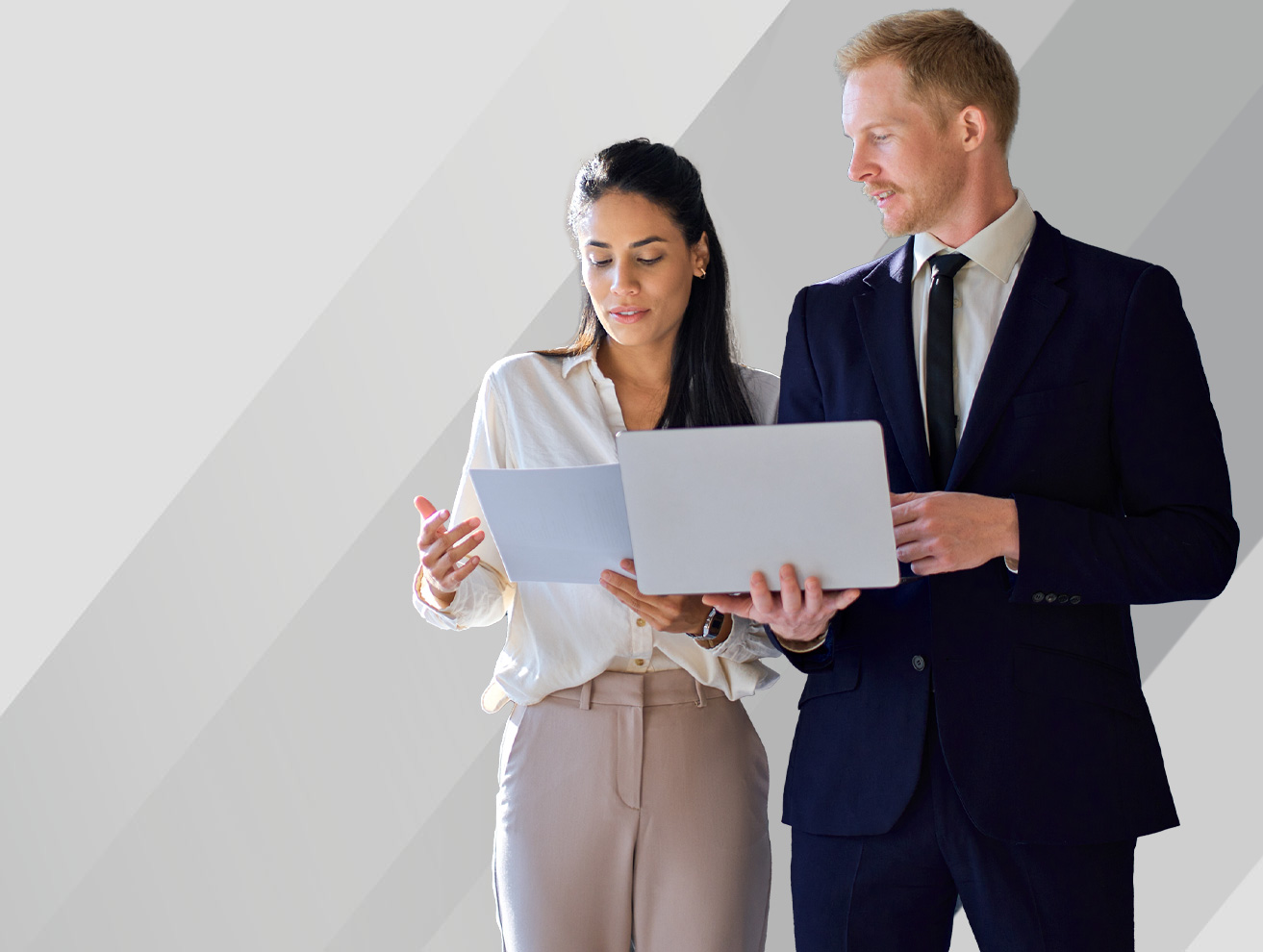 Especialidad en Finanzas | UAG