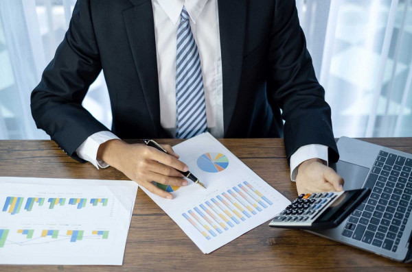 Carrera de Contador Público, lo que debes saber | UAG Media Hub