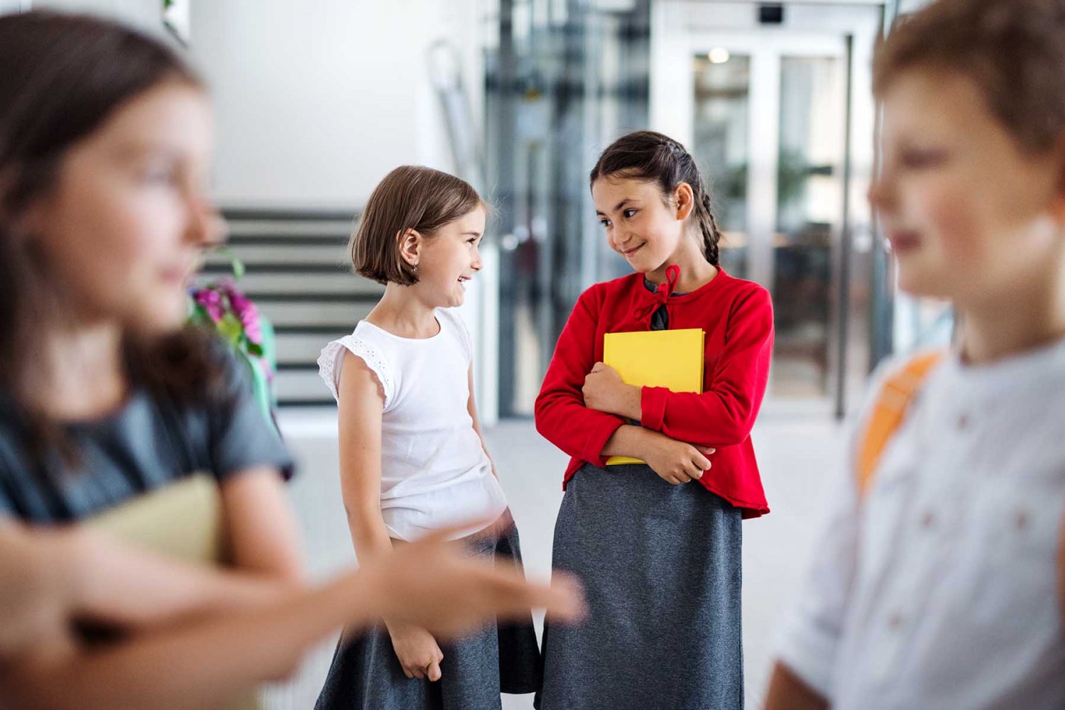 Consejos para un mejor regreso a clases | UAG Media Hub Consejos para un mejor regreso a clases | UAG Media Hub