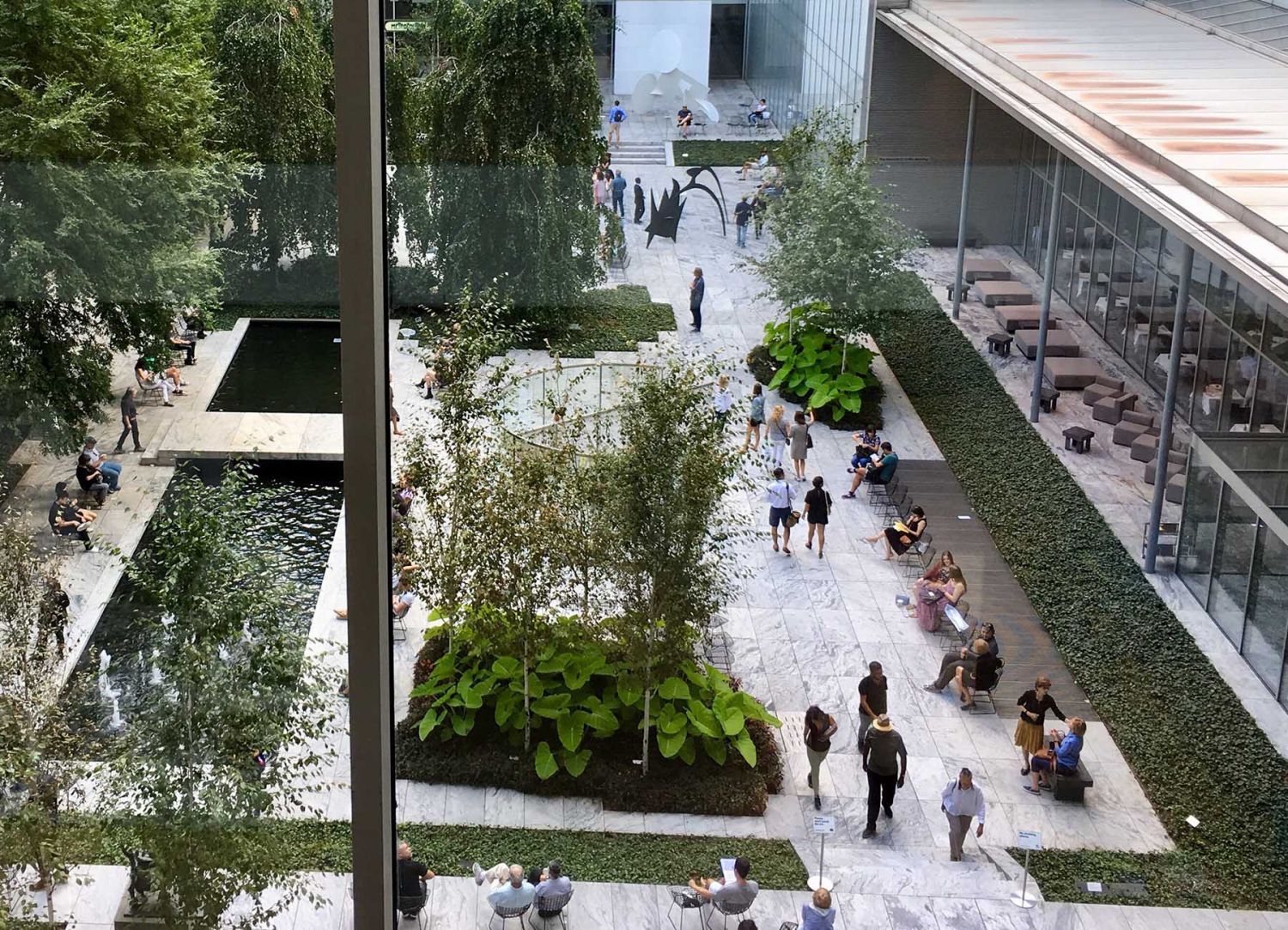 10 tendencias de la Arquitectura y Diseño Sustentable | UAG Media Hub