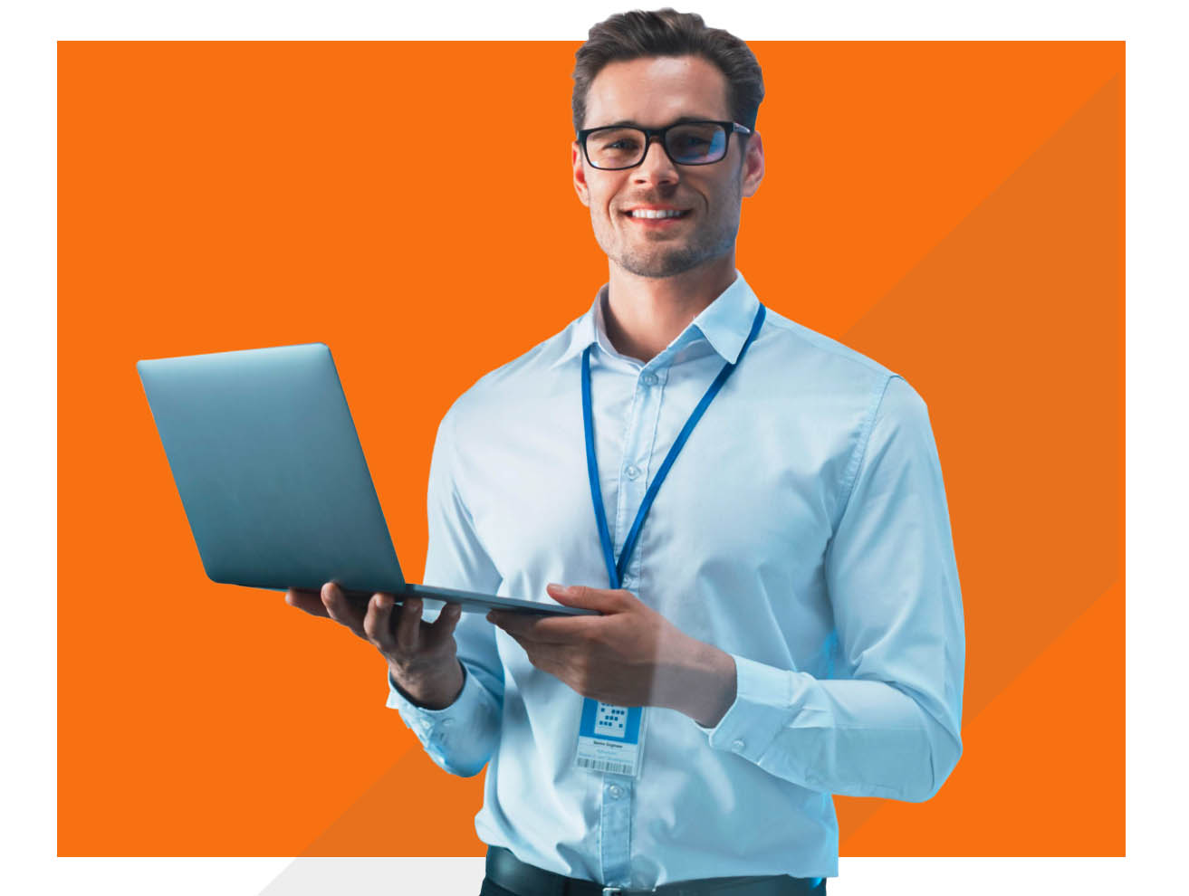 Ing. en Sistemas de Software en línea | UAG