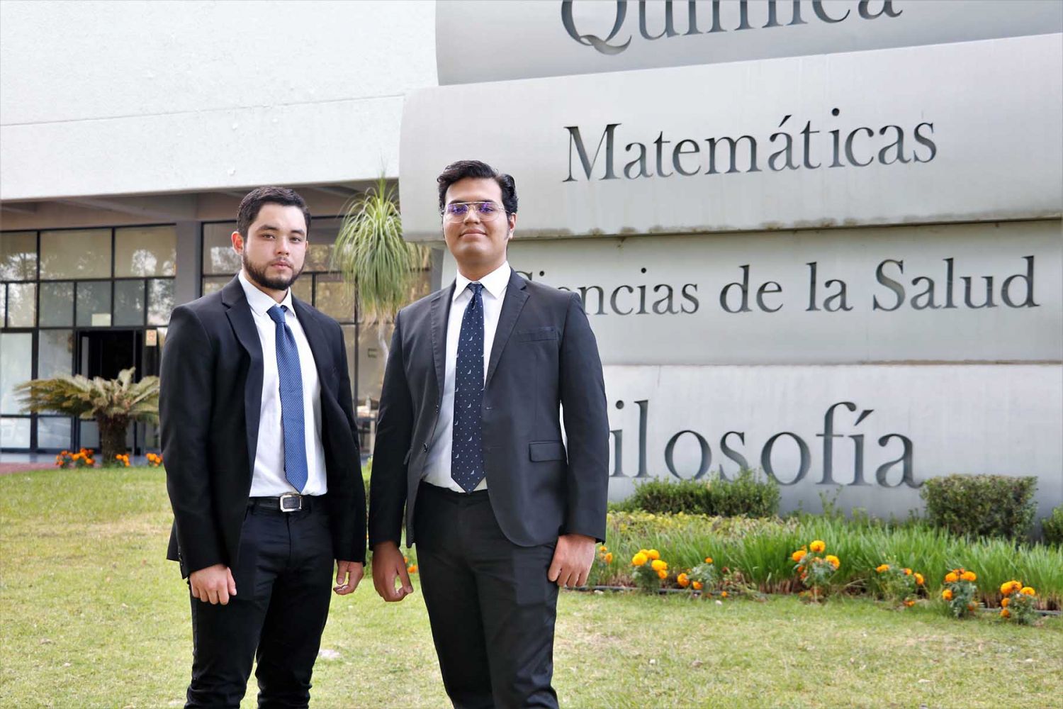 Estudiantes de Actuaría de la UAG destacan en concurso de GNP Seguros ...