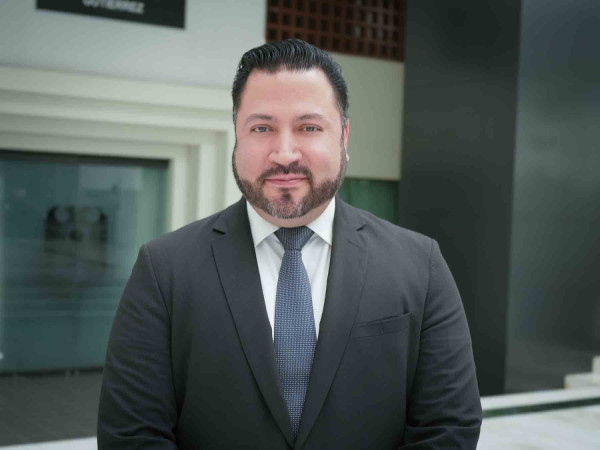 Cada vez son más los graduados de UAG Online | UAG Media Hub