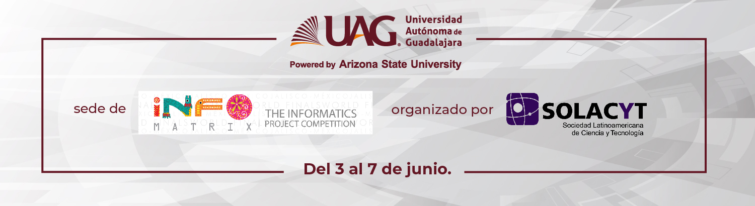 Universidad Autónoma de Guadalajara | UAG
