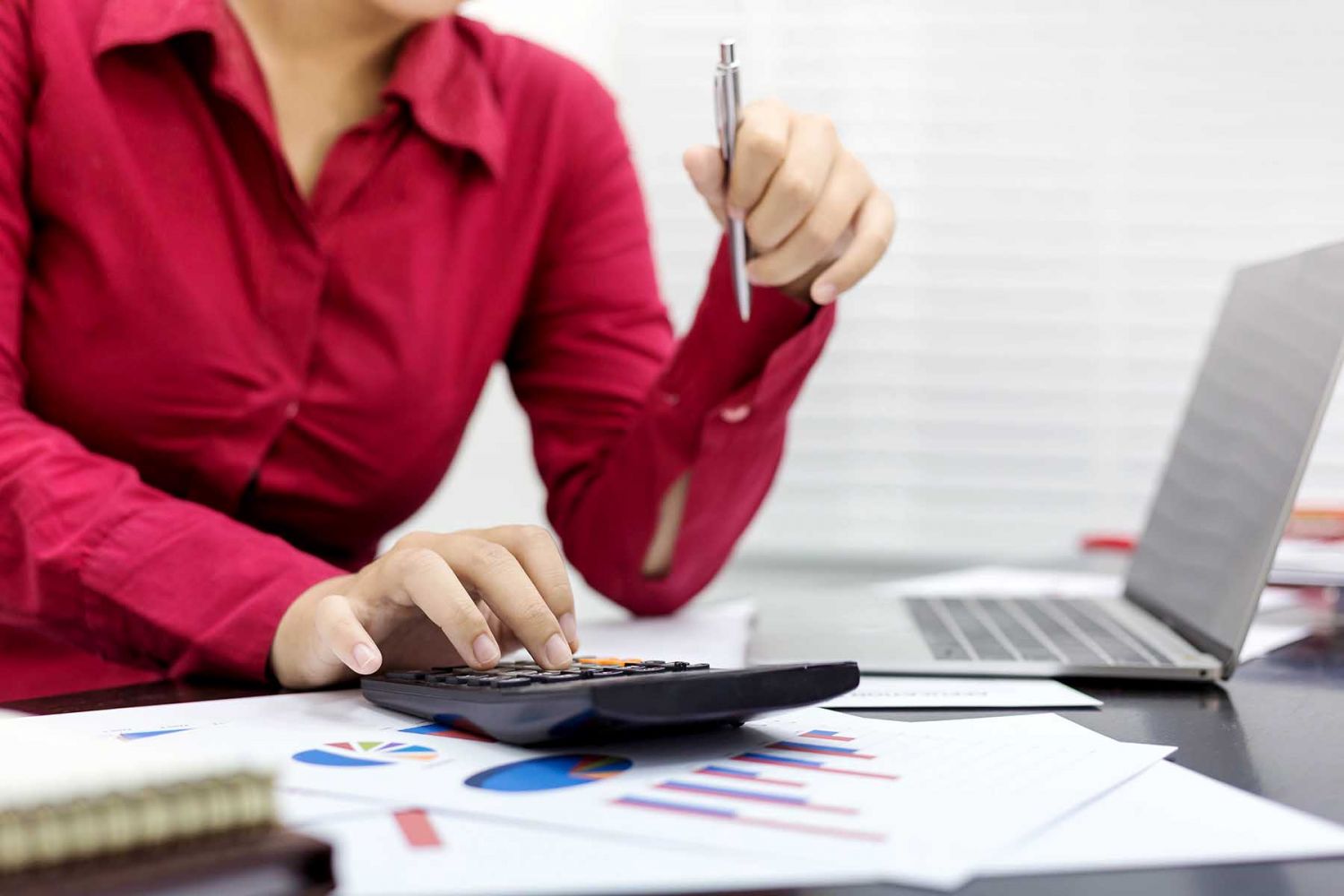 Lo que debes saber del nuevo sistema de facturación CFDI 4.0 | UAG ...