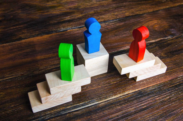 Destacan ventajas del arbitraje comercial | UAG Media Hub