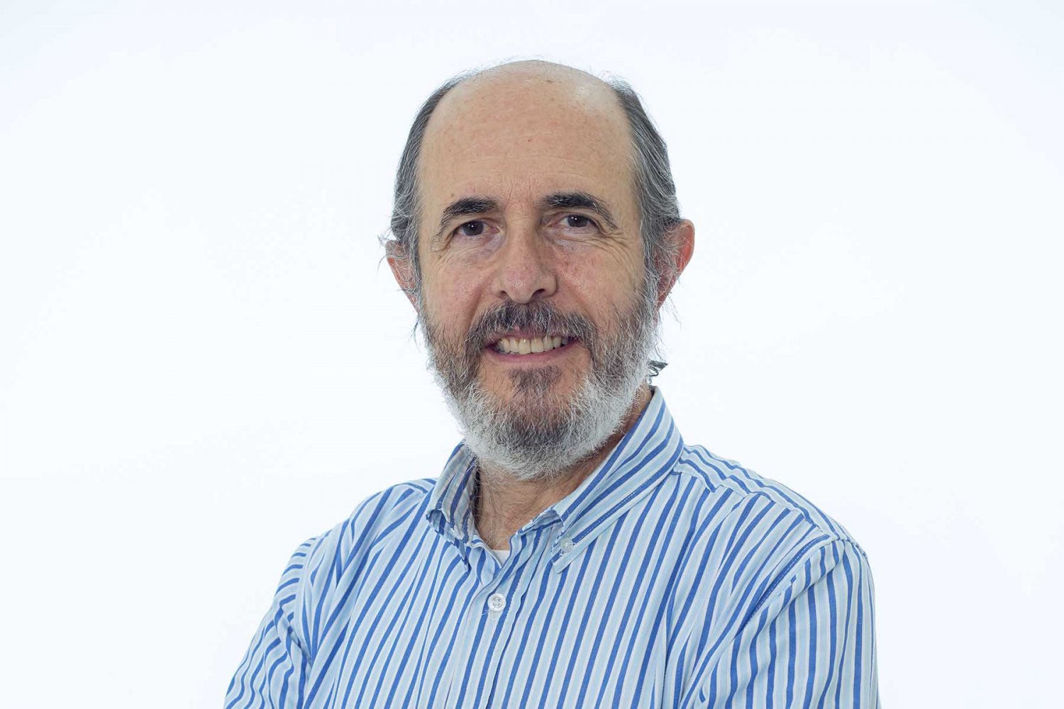 El sueño de ir a las Islas Galápagos | UAG Media Hub