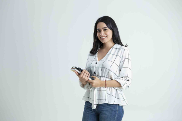 ¿Por qué debes comenzar a estudiar en enero? | UAG Media Hub