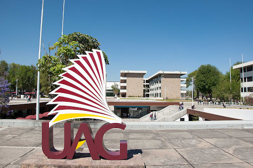 UAG obtiene calificación de 5 estrellas en el QS Rating | UAG Media Hub
