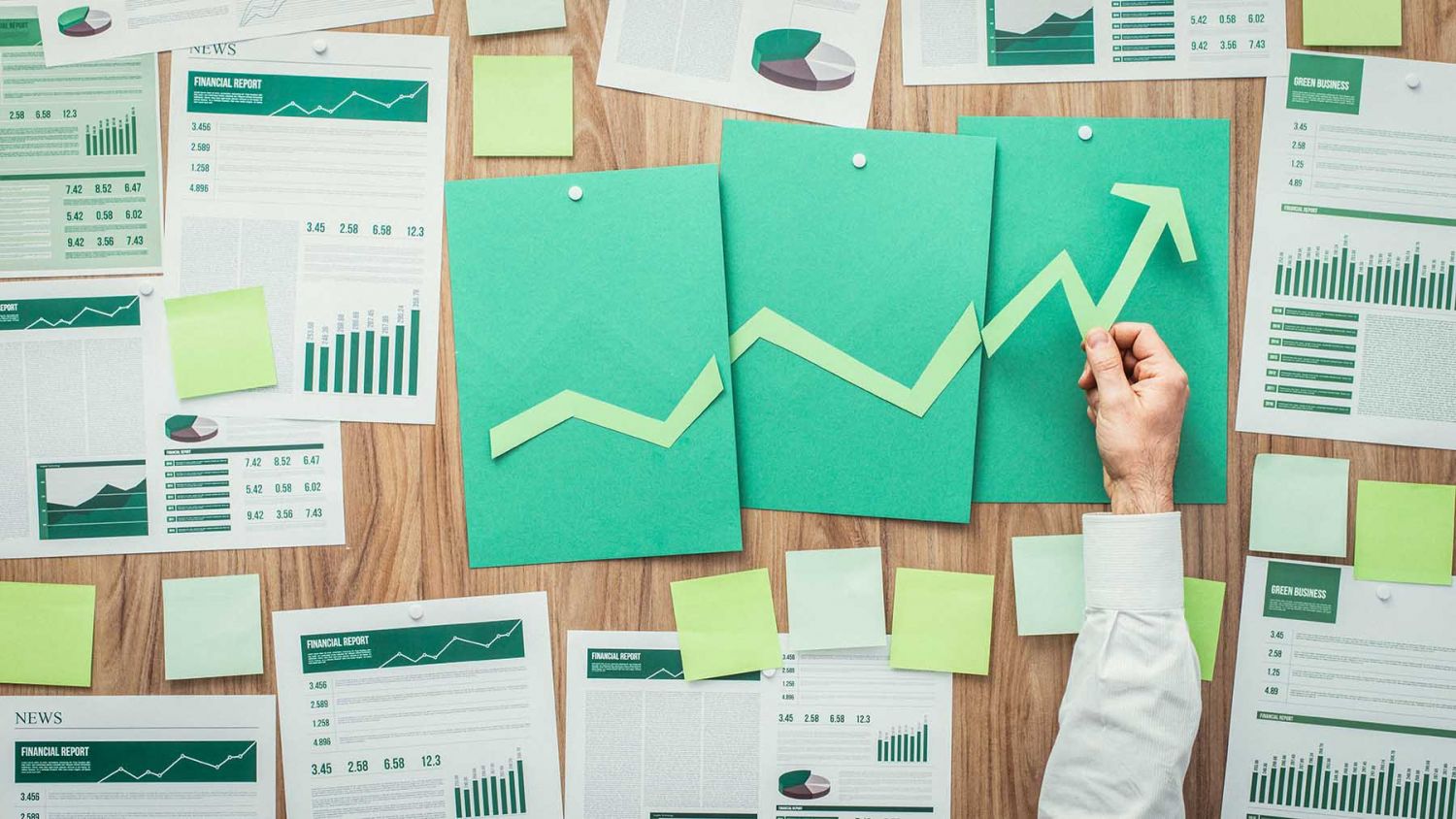 Claves que los jóvenes deben entender para ser líderes en el ... Claves que los jóvenes deben entender para ser líderes en el ...