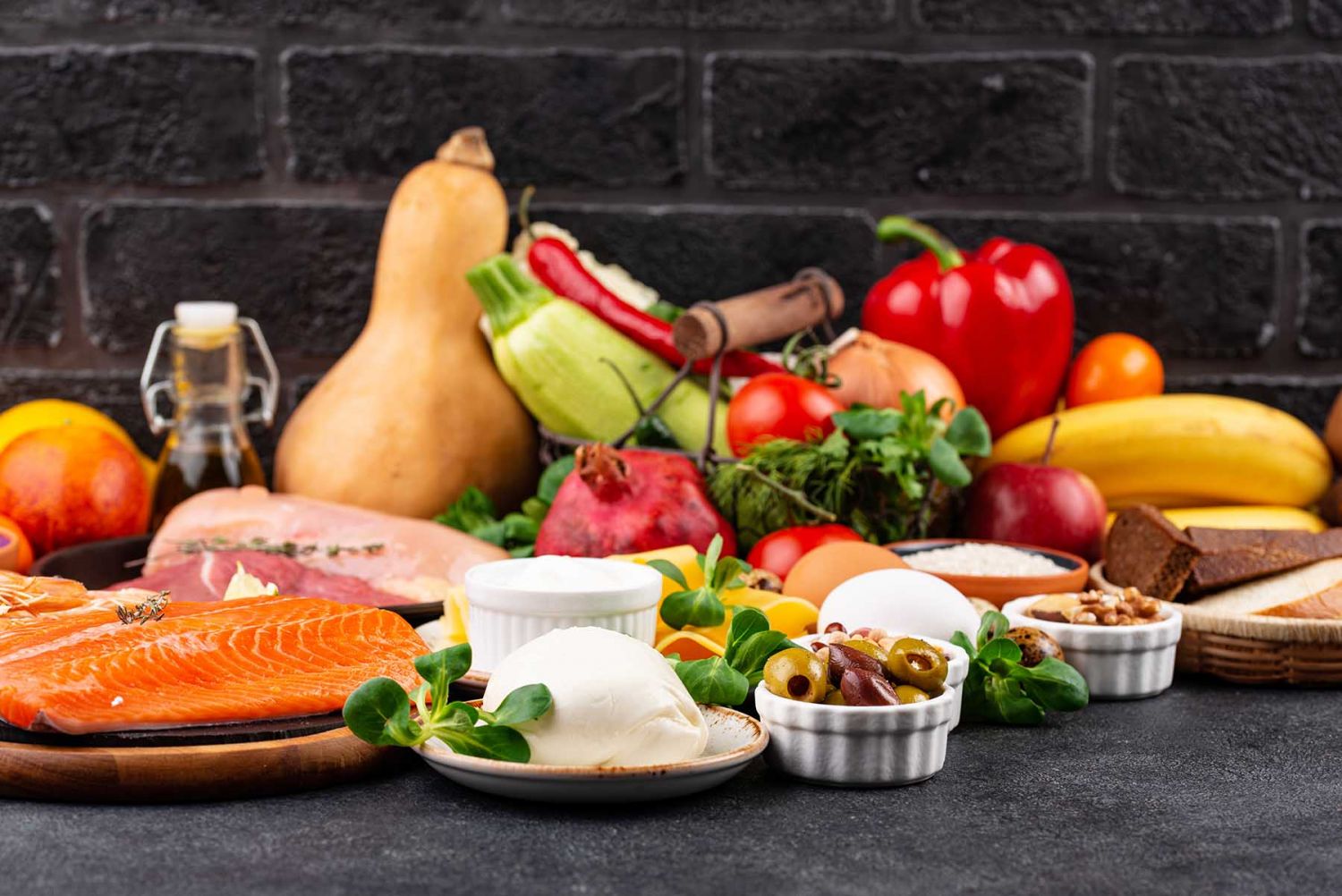 11 consejos para no desperdiciar tu comida | UAG Media Hub
