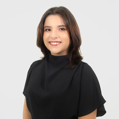 Internacionalización | UAG