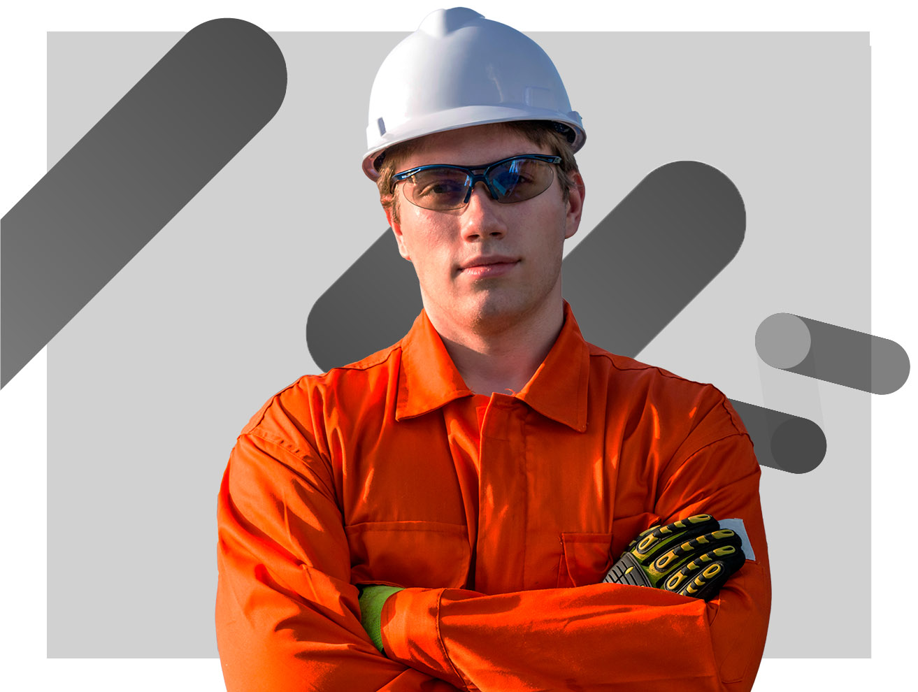 Ingeniero Petroquimico