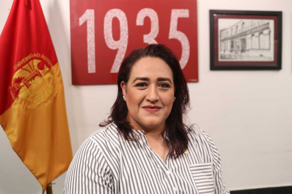 Mujeres Inspiradoras: Egresadas UAG, un ejemplo de éxito | UAG Media Hub