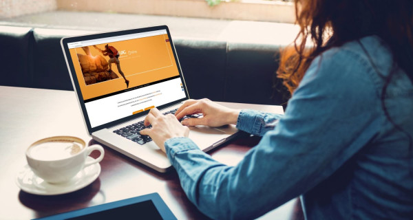 4 razones para estudiar en línea | UAG Media Hub