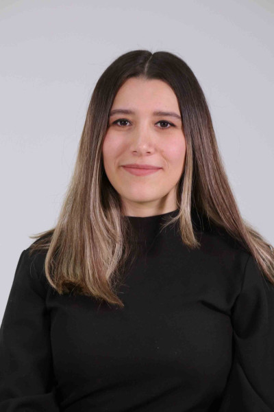 “Una maestría cambia tu vida”, Mtra. Clarisa Cervantes | UAG Media Hub