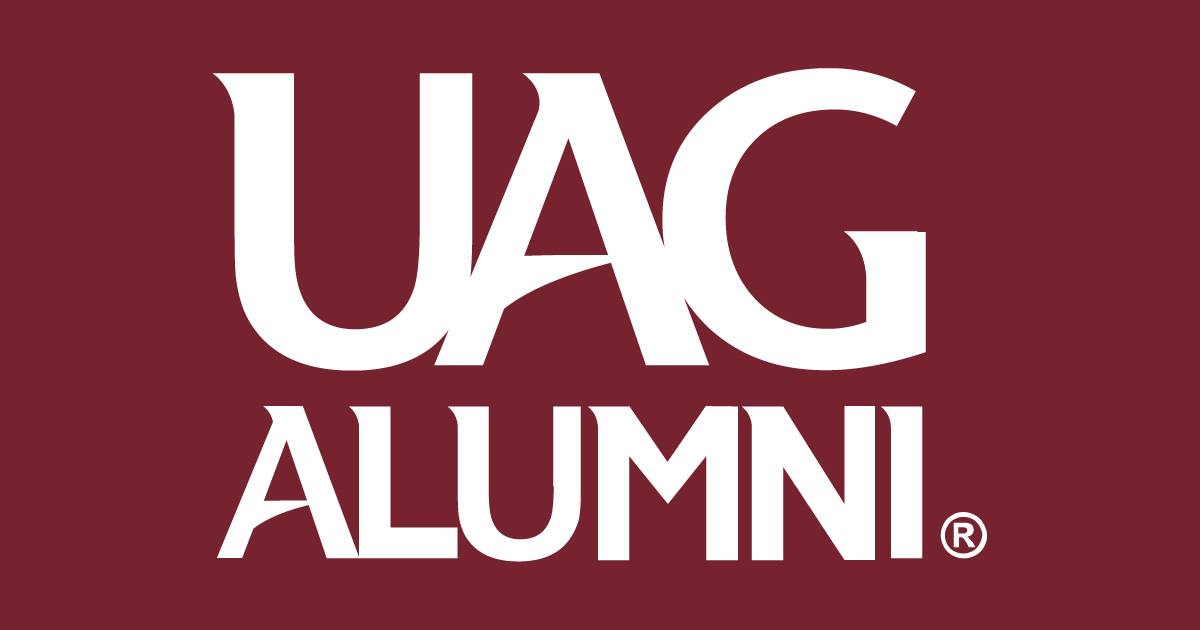 Egresados Comunidad UAG Alumni